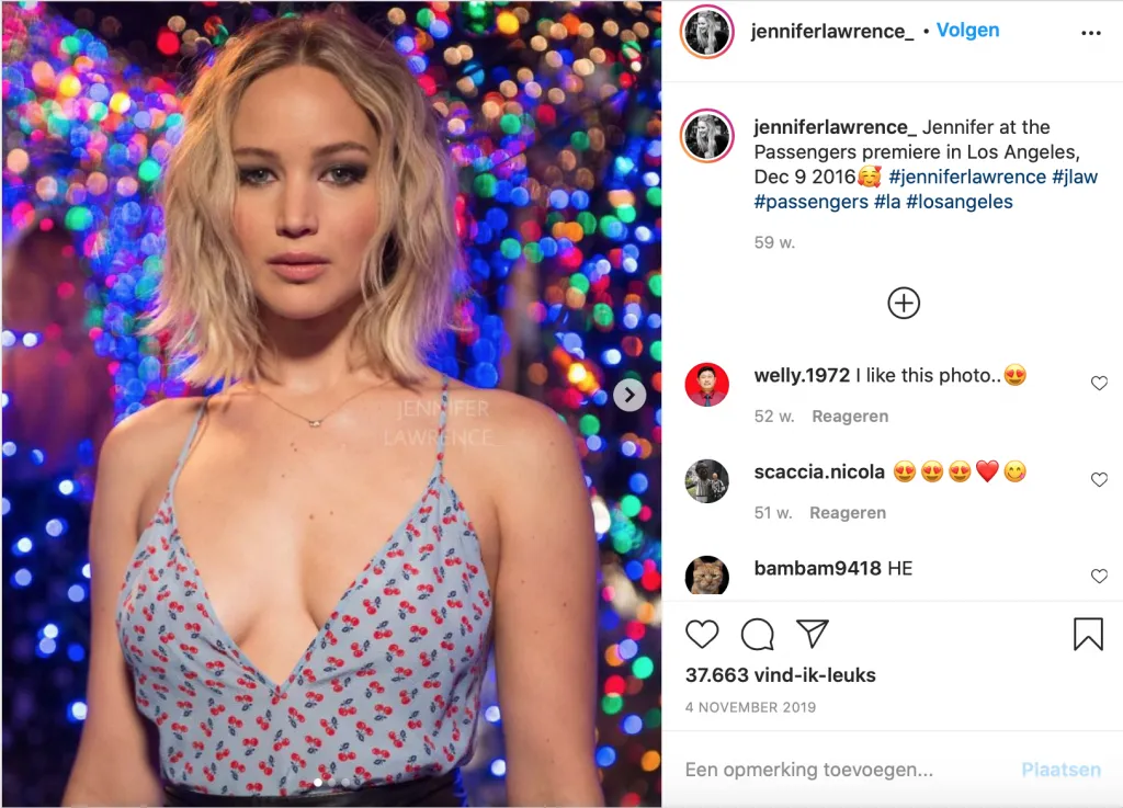 Fhm 100 Sexiest Women 2020 Dit Zijn De 100 Meest Sexy Vrouwen Ter Wereld