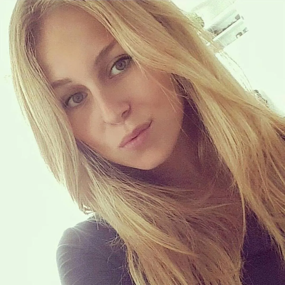 FHM500 in de provincie: dit zijn de mooiste vrouwen uit Zoetermeer
