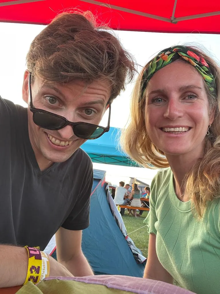 Dit is de ongezouten mening van de bezoekers van Lowlands Festival 2022