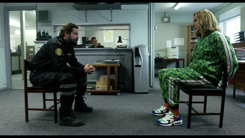 De meest iconische sneakers uit de filmhistorie (en waar jij ze kunt kopen)