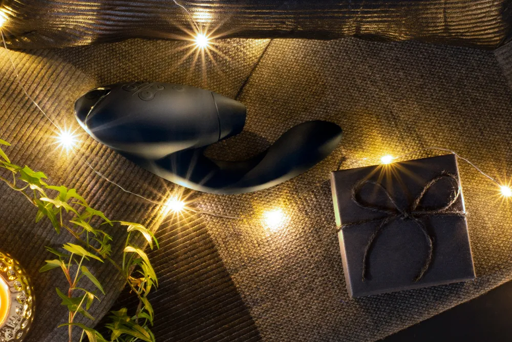 7 erotische cadeaus met hoge kortingen voor jezelf en je liefde