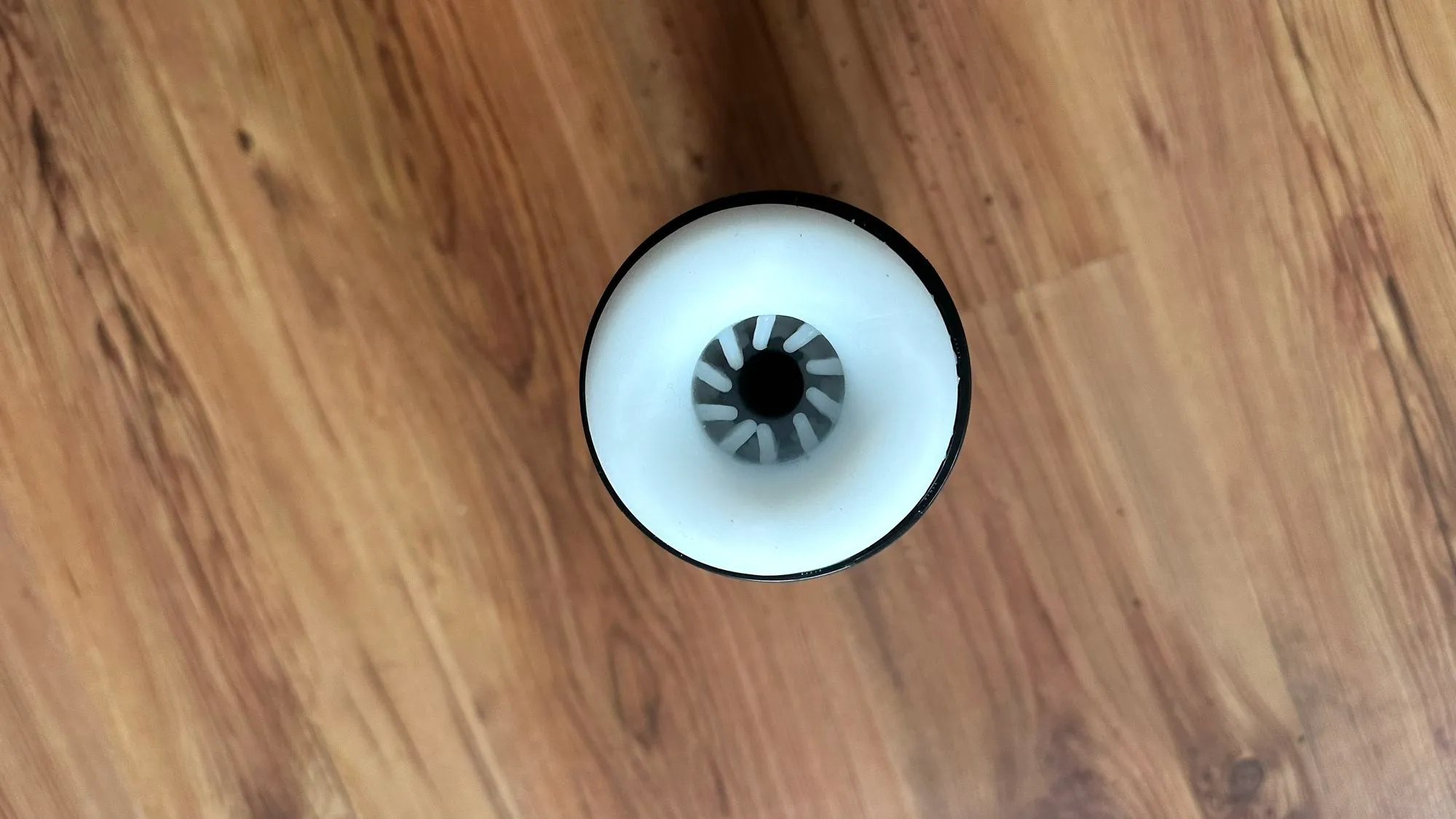 Review: Blowtech, de automatische masturbator aka blowjob machine