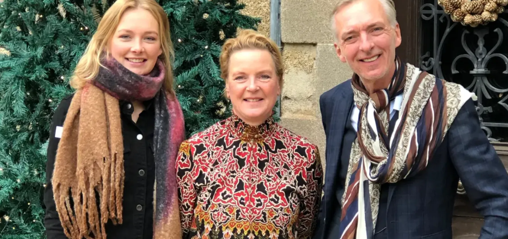 Wilders haalt uit en neemt het op voor Meilandjes: 'Erica is een ...