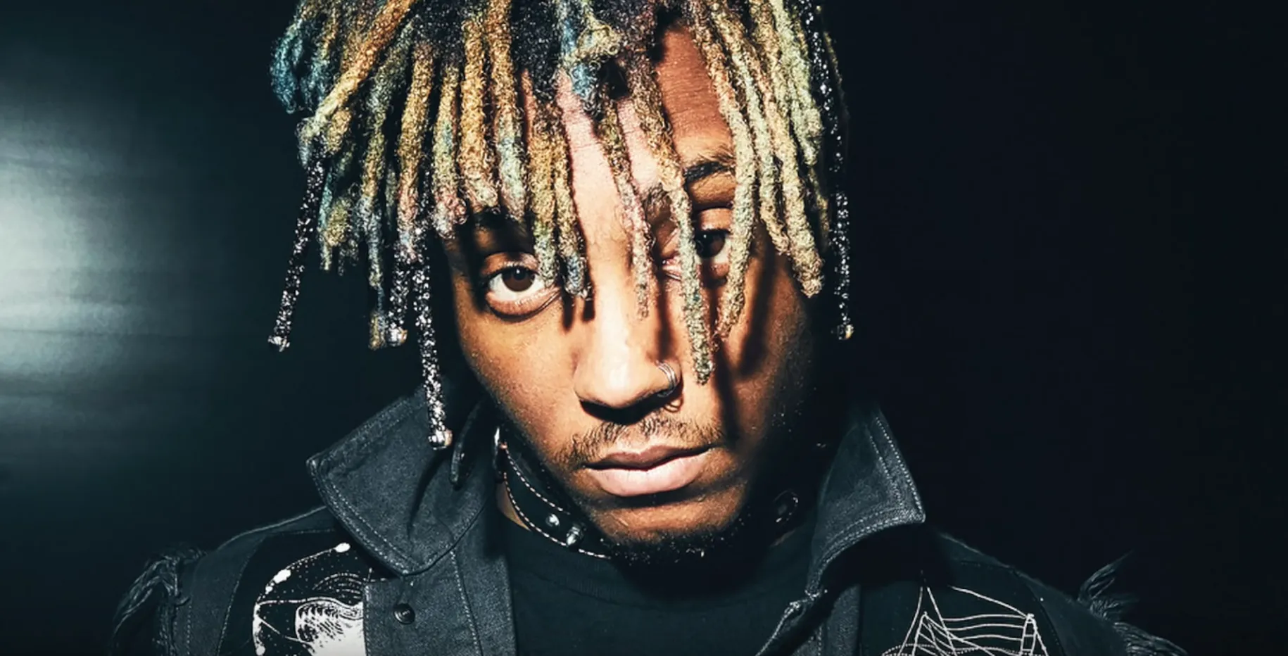 Juice WRLD maakt country-nummer na spelen van Red Dead Redemption 2