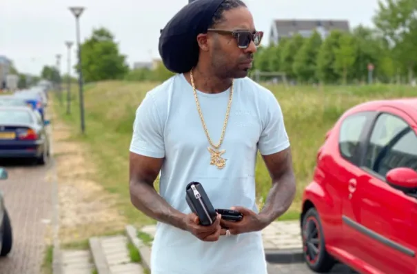 Kempi is jarig en dat vieren we met zijn 20 beste tracks