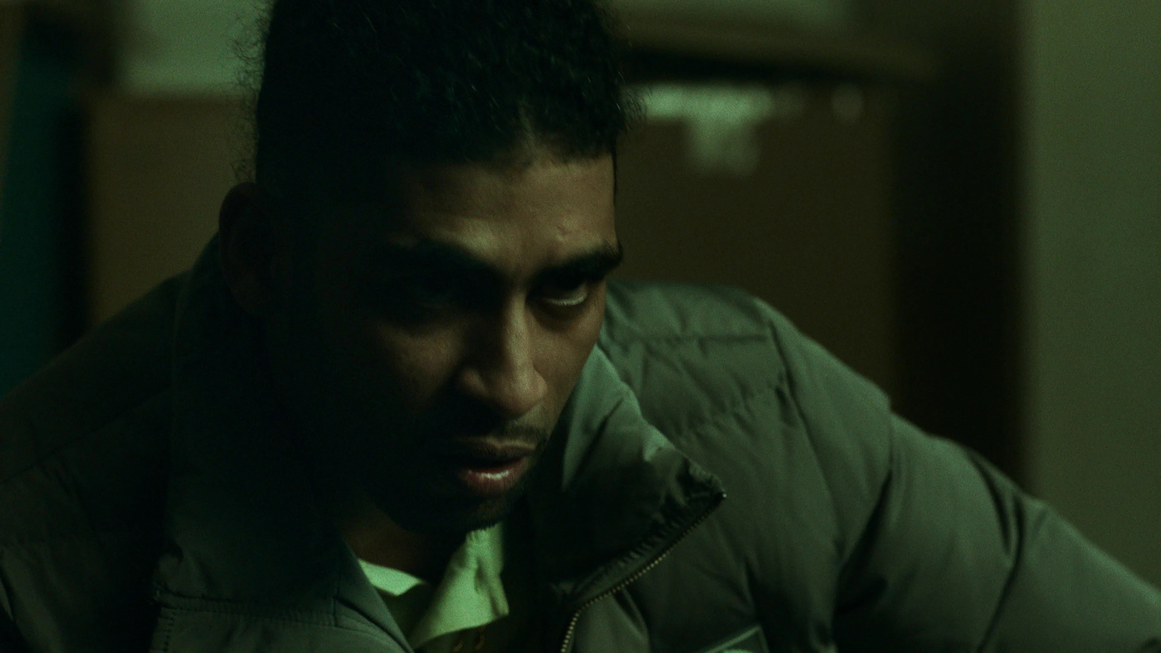 Deze rappers krijgen een rol in het nieuwe seizoen van Mocro Maffia