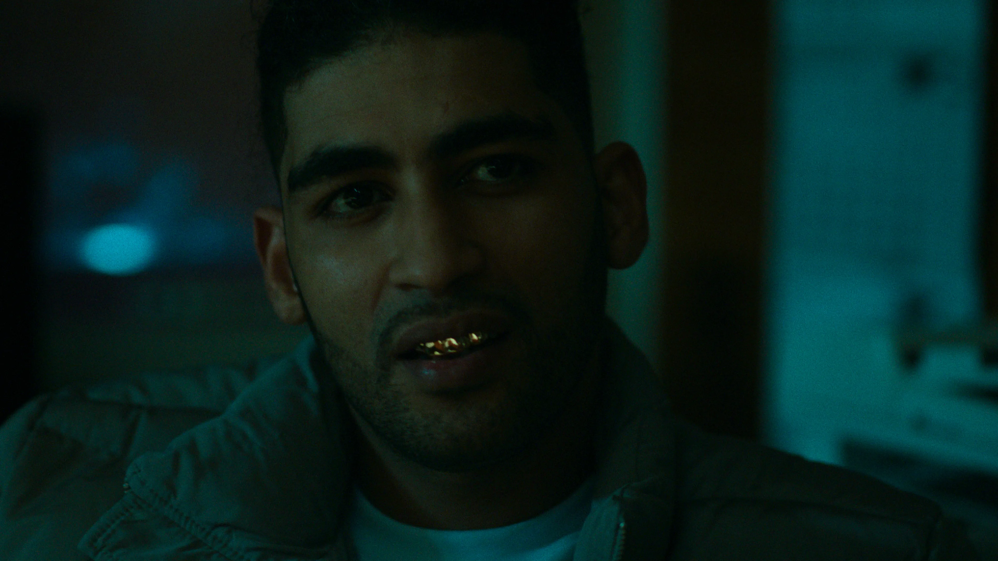 Deze rappers krijgen een rol in het nieuwe seizoen van Mocro Maffia