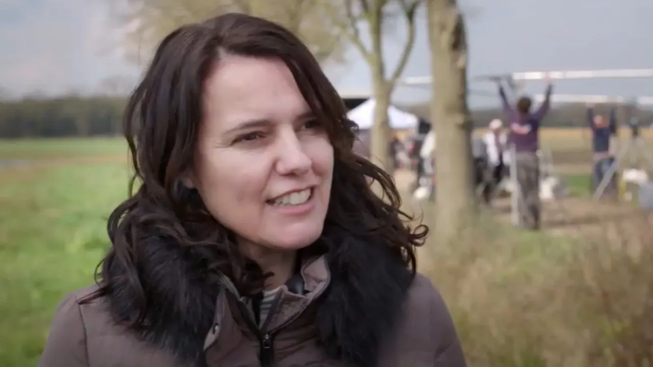 Wie doen er mee aan Het Perfecte Plaatje Op Reis? Dit zijn de kandidaten