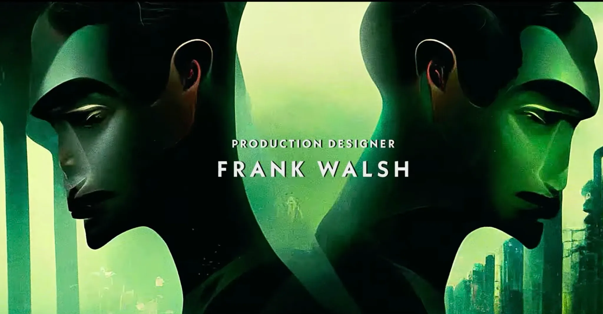 Marvel's "Secret Invasion"-intro roept vragen op over het gebruik van A ...