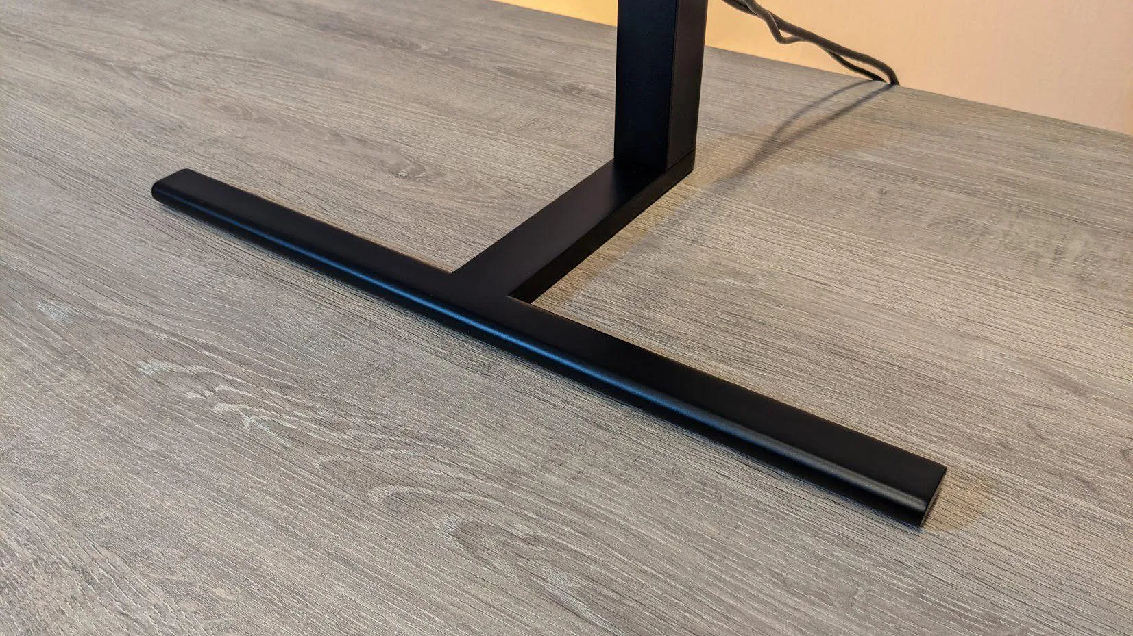 Huawei MateView GT 27 Standard Edition Review - Accurate krachtpatser?