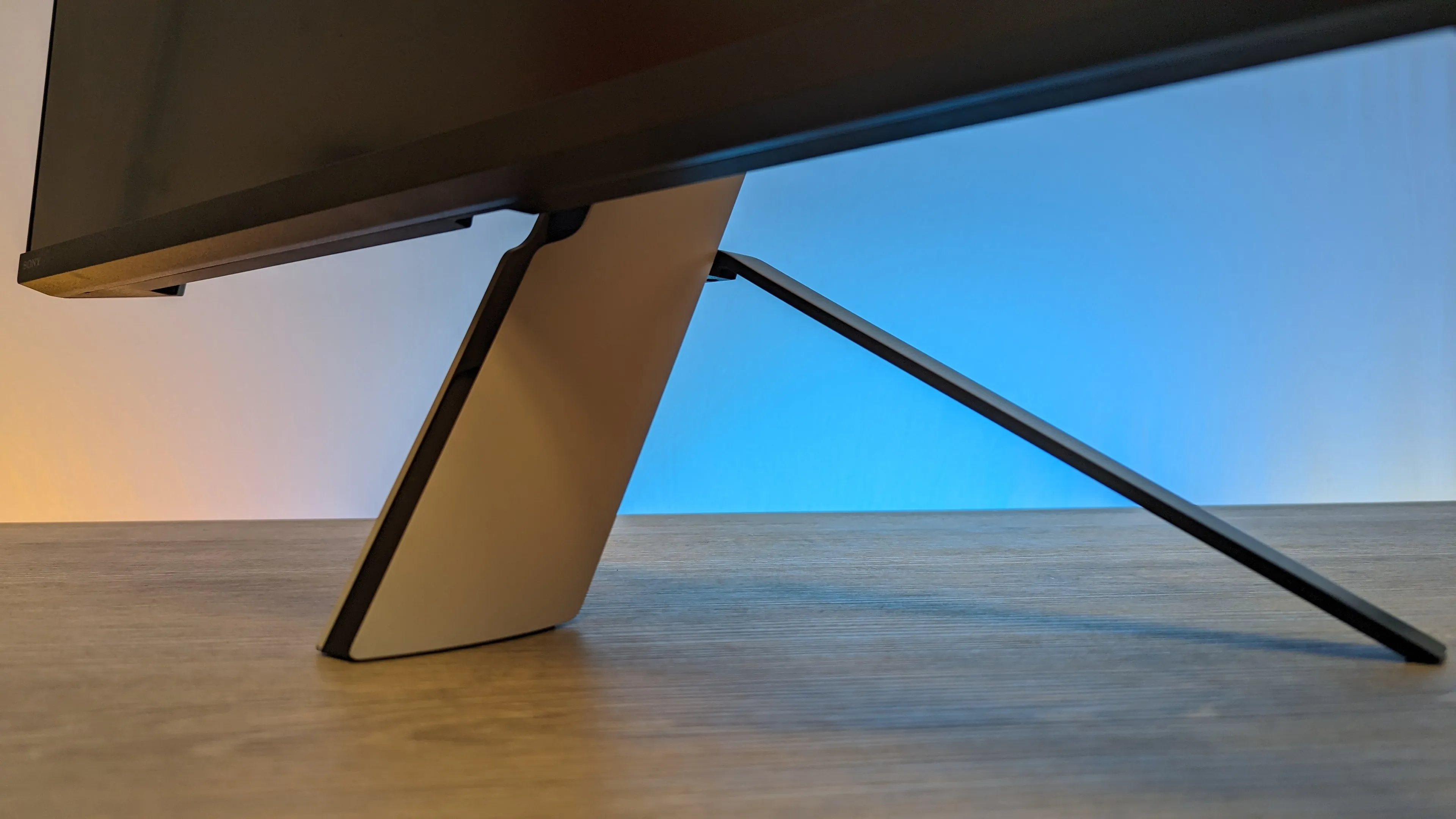 Sony Inzone M3 Review - Perfecte monitor voor je PC en PS5?