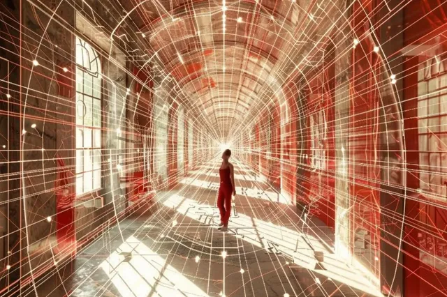 Hoe gebruik je ChatGPT in het Nederlands: Een Praktische Gids