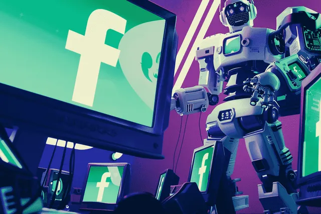 AI Wereld | Nieuws, inzichten en meer over kunstmatige intelligentie