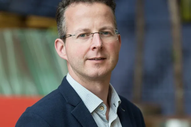 Hoe AI kan helpen bij vertalingen in het Nederlands: Innovaties in ...