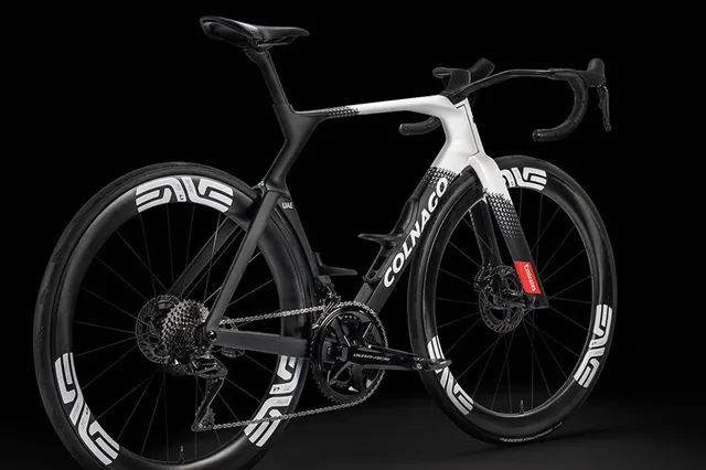 Team Polti - Kometa continues its search for another big investor as the team seeks to ensure ...