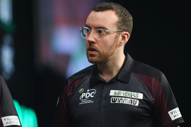 "One of the biggest honours of my life" - Huw Ware set to make history ...