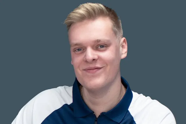 Spielplan der letzten Session der World Seniors Darts Masters: Howson ...