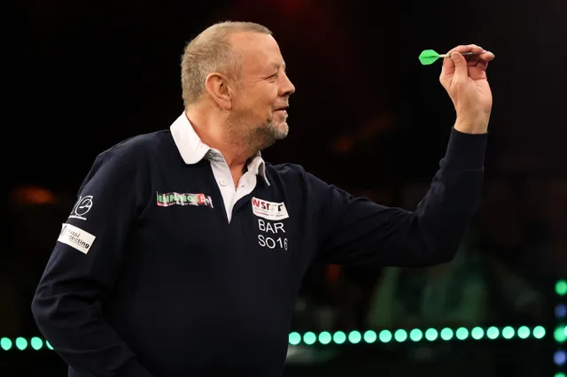 ZURÜCK IN DIE VERGANGENHEIT MIT - Steve Coote: der Feuerwehrmann, der ...