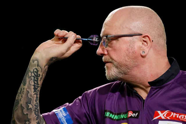 So können Sie das Seniorenturnier Champion of Champions 2024 an diesem ...