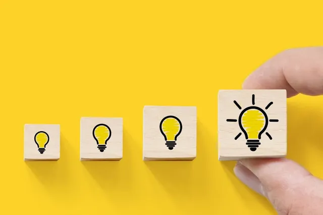 PSV lanceert eigen mediaplatform en introduceert PSV+ voor exclusieve ...