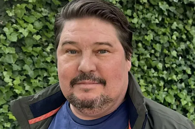 RTL hakt knoop door over Martijn Krabbé in Kopen Zonder Kijken