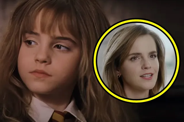 Fans maken zich ernstige zorgen om Arnold Schwarzenegger vanwege nieuwe ...