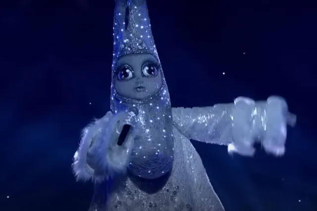 Wat: K3 onthult ineens razend knappe Nora Gharib als nieuwe vierde lid ...