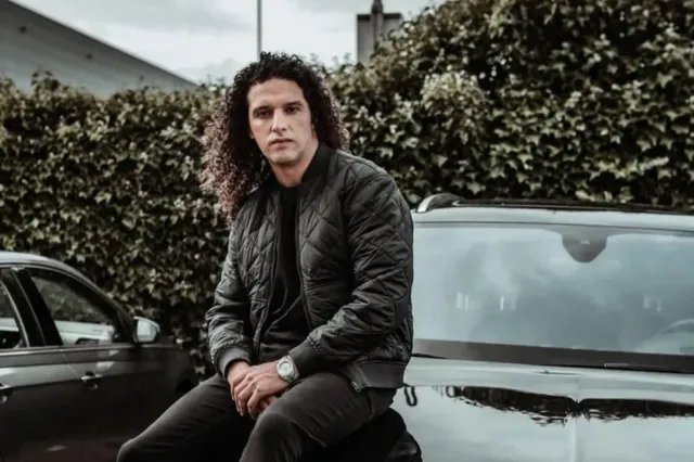 Ali B neemt opvallend besluit en zal niet in de rechtbank aanwezig zijn ...