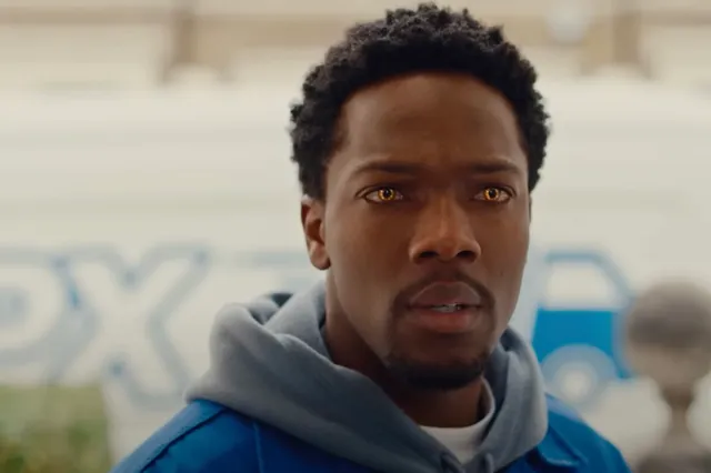 Netflix toont eerste beelden van Pimp My Ride remake Resurrected Rides