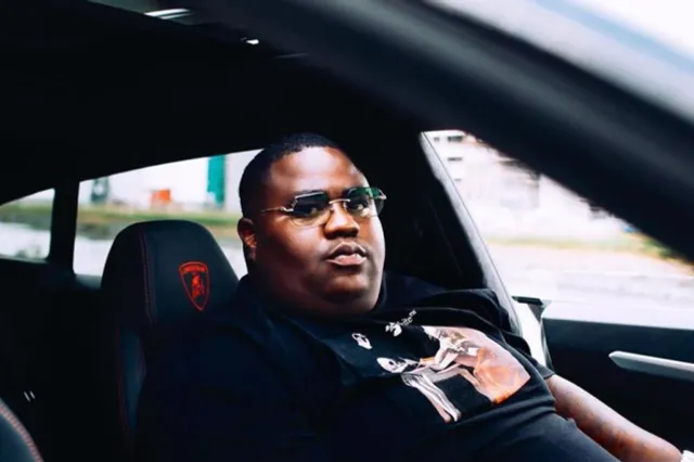 Rechtszaak tegen verdachte van de moord op Bigidagoe vandaag begonnen ...