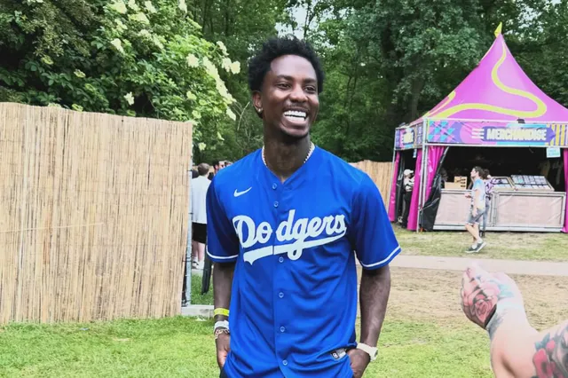 Eljero Elia weigert oude beelden van influencer Fadim Kurt te ...