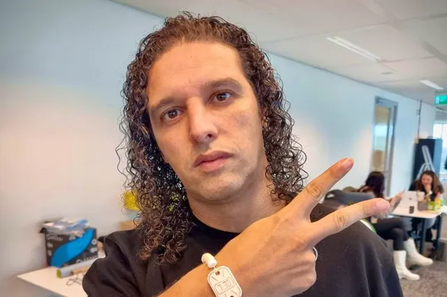 Ali B neemt opvallend besluit en zal niet in de rechtbank aanwezig zijn voor uitspraak in zedenzaak