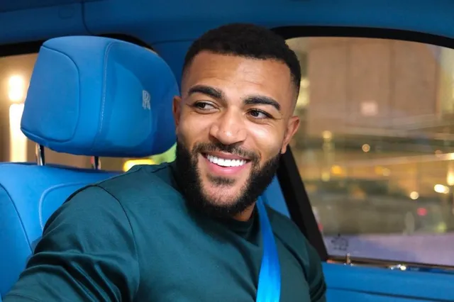 Van een klein dorp in Noord-Holland naar een villa in Dubai; wie zijn ...