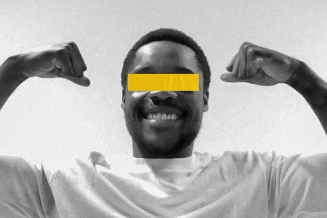 Belgisch OM eist tien jaar cel tegen Chardy voor vermeende overval op ...