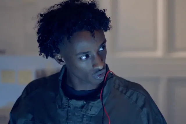 Appie Mussa start inzamelingsactie om samen met zijn ouders nieuwe ...