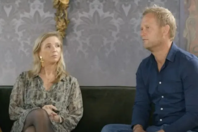MAFS-kijkers helemaal klaar met Anneke: ''Echt een afgrijselijk kreng''