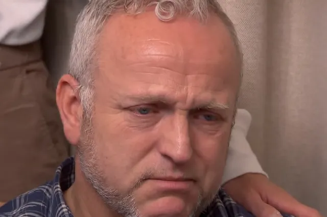 Voor dit bedrag kun je Gordon boeken op je feestje: ''Nu of nooit!''