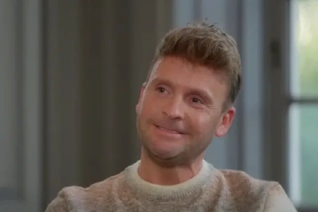 MAFS-Gerben deelt naam en duidelijke foto van zijn nieuwe liefde