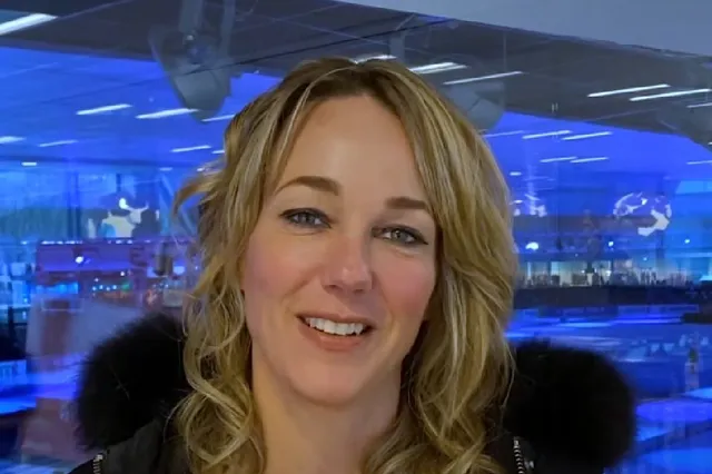 Gekwetste Harry reageert op nieuwe vriend van Marianne Timmer