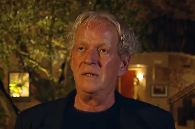 Onverwachte uitkomst B&B Vol Liefde gelekt: ''Deze twee zijn samen''