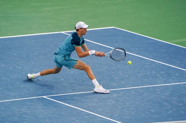 Jannik Sinner, Aryna Sabalenka instill fear in opponents after US Open ...