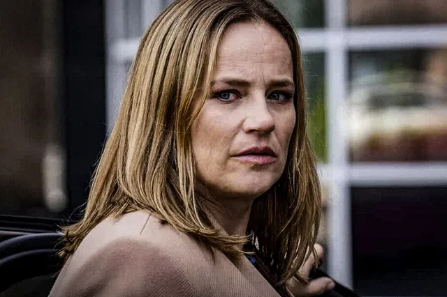 Officiële trailer van Nederlandse horrorfilm 'Jimmy' met Isa Hoes en ...