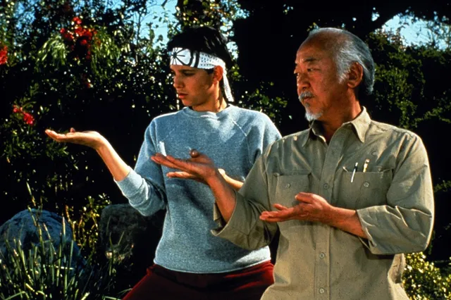 Einde van 'Cobra Kai' uitgelegd: Krijgt de populaire Netflix-serie een vervolg?