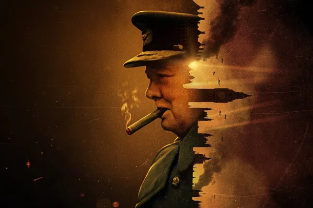 Nieuwe aangrijpende Netflix-docu maakt diepe indruk op abonnees: "een ...