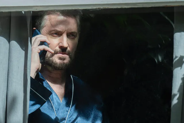 Einde van 'Missing You' uitgelegd: Hoe loopt het af met detective Kat ...