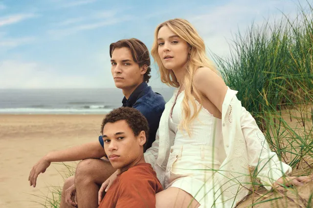 'Mocro Maffia'-acteur Marouane Meftah opgepakt na stevige knokpartij op ...