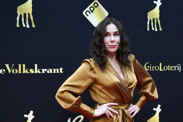 Halina Reijn verdedigt leeftijdsverschil van acteurs in Babygirl