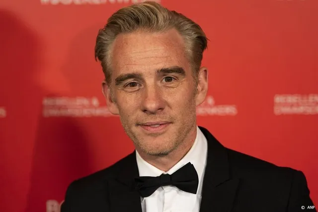 Oud-deelnemer Jacob kent Malgosia uit B&B Vol Liefde: 'Albert is heel ...