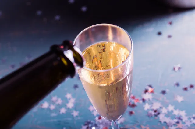 Zijn mensen eerlijker als ze dronken zijn?