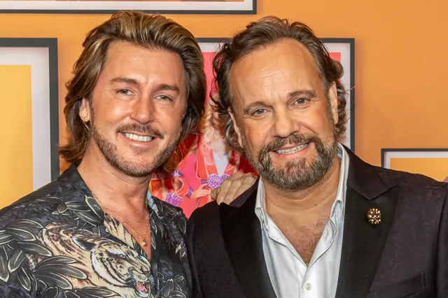 Papa van Roxy Dekker koopt woning voor dochter in hippe 020-wijk De ...